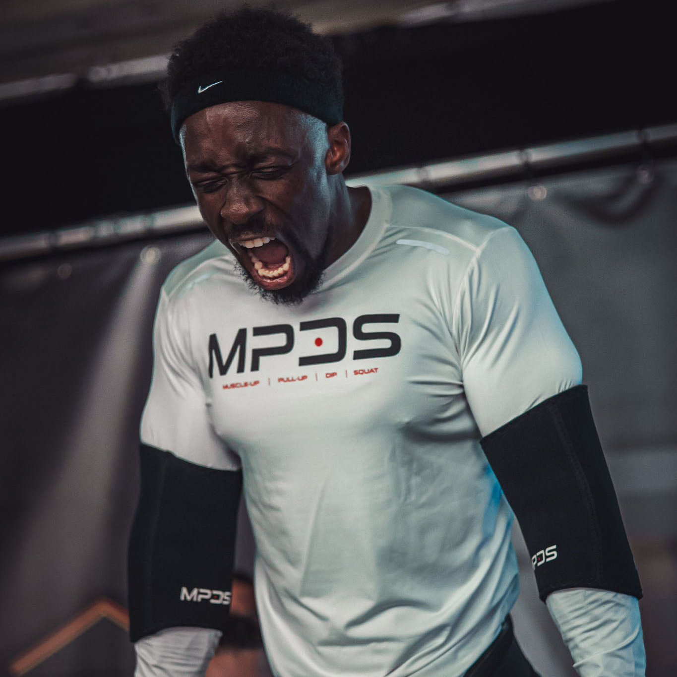 Weighted dip equipment: What do you need to maximise your dip? – MPDS
