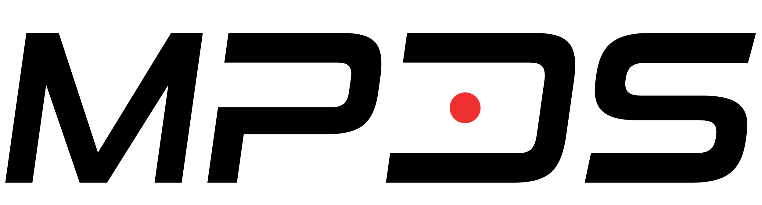 MPDS - Premium Streetlifting Equipment & Clothing